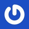 (Updated) Gen Alpha IQ and Intelligence Statistics, Facts and Trends ...