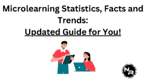 (Updated!) Microlearning Statistics, Facts and Trends for 2026