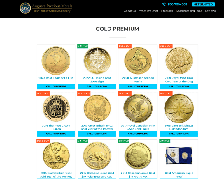 Is Pure Gold Green? And When Does Gold Turn Green (+How to Prevent it ...