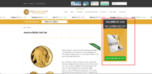 Birch Gold Group Review 2025- Is Birch Gold Group a Scam or Legit ...
