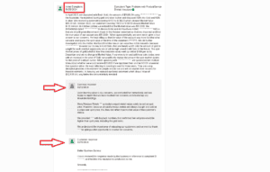 Birch Gold Group Review 2025- Is Birch Gold Group a Scam or Legit ...