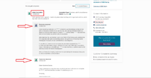 Birch Gold Group Review 2025- Is Birch Gold Group a Scam or Legit ...