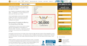 Birch Gold Group Review 2025- Is Birch Gold Group a Scam or Legit ...