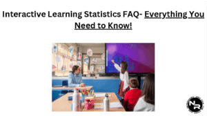 (Updated) Interactive Learning Statistics for 2026- Facts and Trends ...