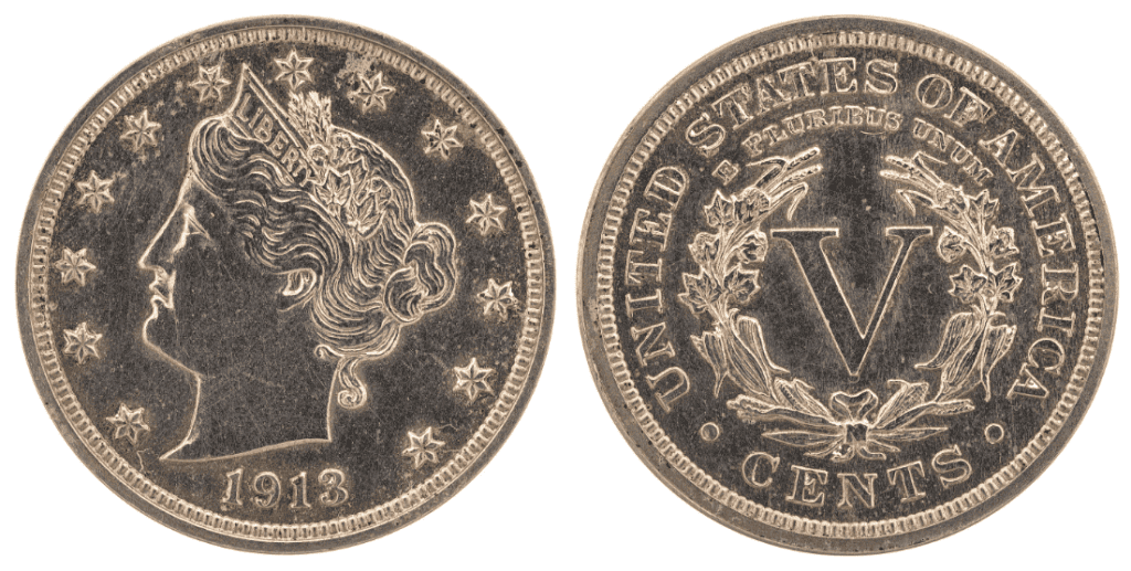 The Most Valuable and Rarest US Coins In Existence (Guide) These Are ...