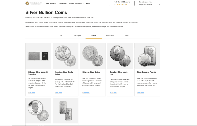 How To Tell If Silver is Real or Fake? Simple Home Tests to Test Silver ...