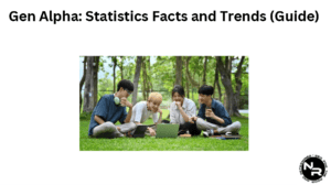 Gen Alpha: Statistics Facts and Trends for 2026 (Guide)