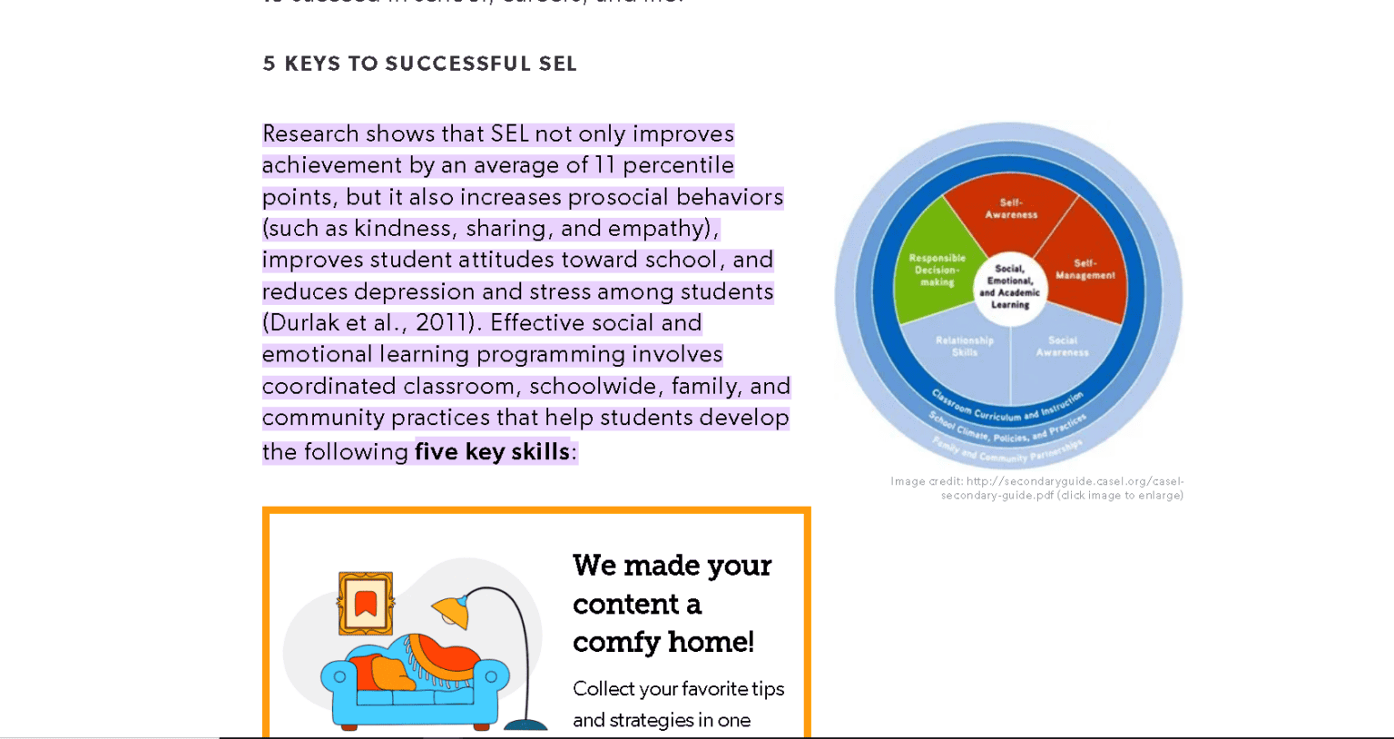 Interpersonal Learning Style: Statistics, Facts and Trends (Social ...