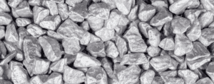 How to Tell if Palladium is Real or Fake? Simple and Free Tests You Can ...
