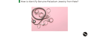 How to Tell if Palladium is Real or Fake? Simple and Free Tests You Can ...