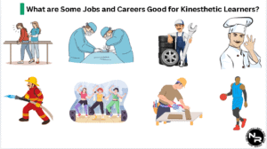 (Updated) Kinesthetic Learning: Statistics, Facts and Trends You Need ...