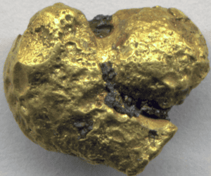 Is Gold Magnetic? When and is it Really Possible to Magnetize Different ...