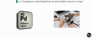 How to Tell if Palladium is Real or Fake? Simple and Free Tests You Can ...