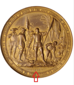 What is a Coin Exergue? Meaning and Details you Don't Know ...
