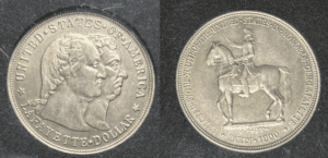 What is Reverse (Tails) in a Coin- What Does it Mean? — Everything You ...
