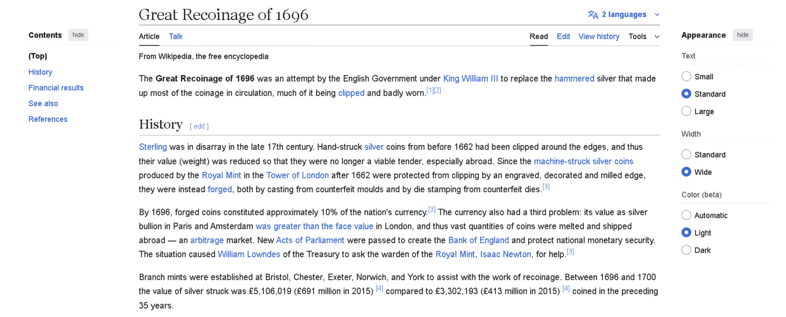 What is Coin Clipping? Is it the Same as Coin Shaving?