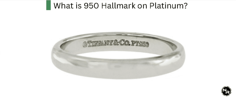 Platinum Hallmarks: What Do These Stamps and Markings Mean?