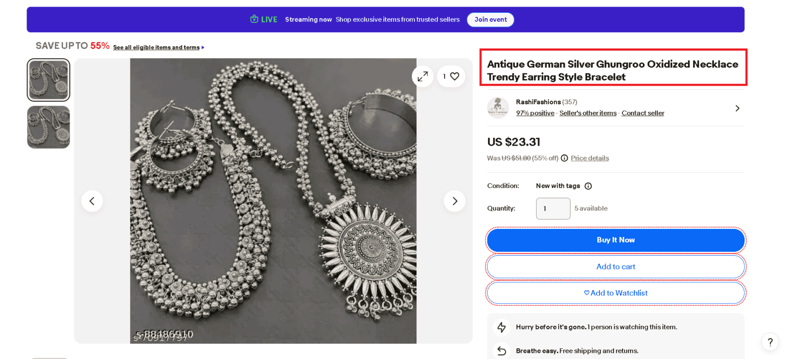 What is Nickel Silver (Definition and Meaning)? Why is it Called ...