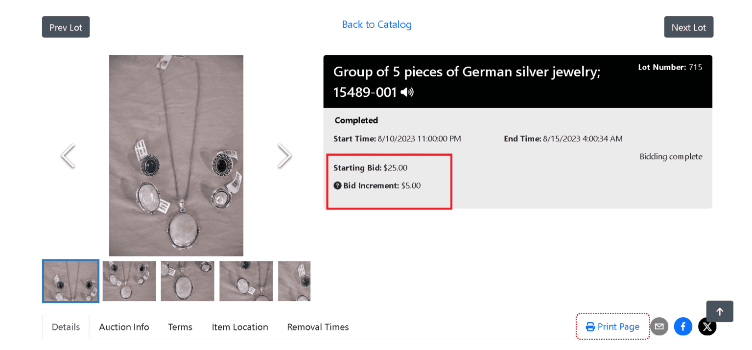 What is Nickel Silver (Definition and Meaning)? Why is it Called ...