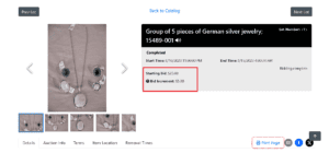What is Nickel Silver (Definition and Meaning)? Why is it Called ...