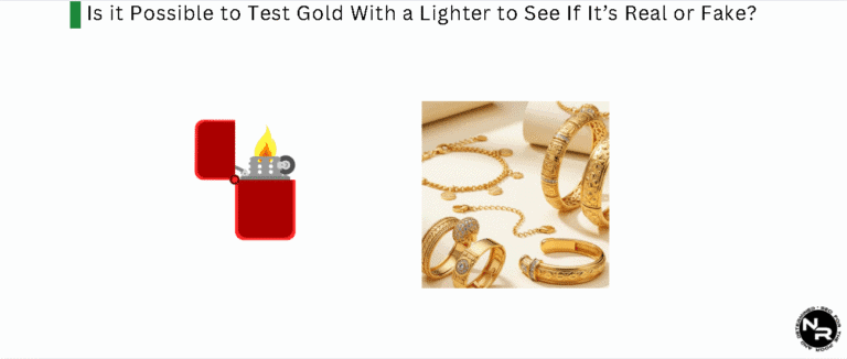 How to Tell if Gold is Real or Fake at Home? Test Your Gold Coins, Bars ...