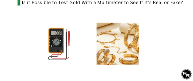 How to Tell if Gold is Real or Fake at Home? Test Your Gold Coins, Bars ...