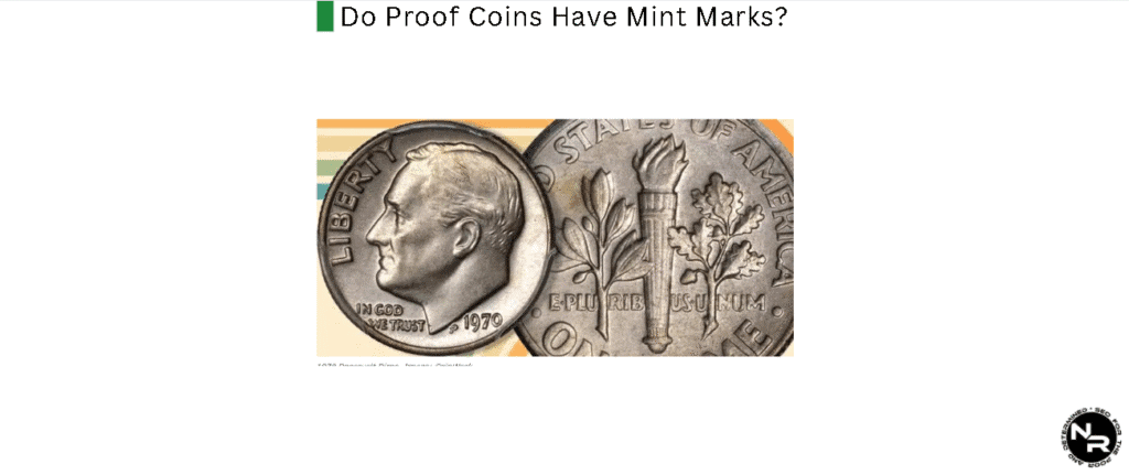 What is Mint Mark on a Coin? And What's the Rarest Mint Mark on a Coin?