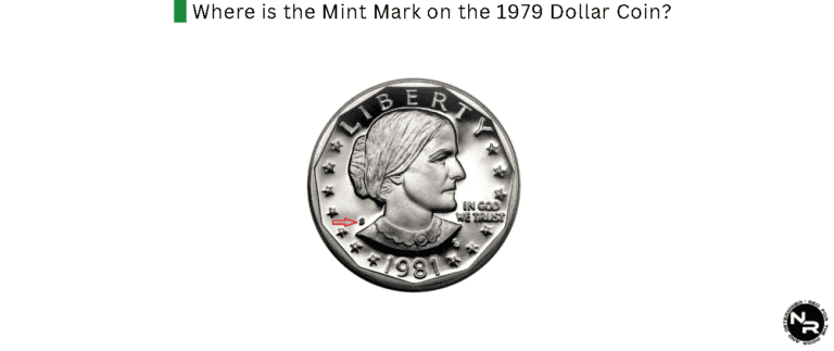 What is Mint Mark on a Coin? And What's the Rarest Mint Mark on a Coin?