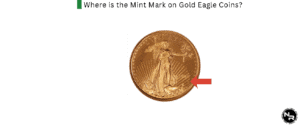 What is Mint Mark on a Coin? And What's the Rarest Mint Mark on a Coin?
