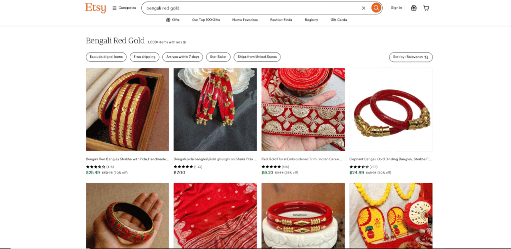 What is Red Gold? Is it Real? Is it Magnetic and Hypoallergenic? Does ...