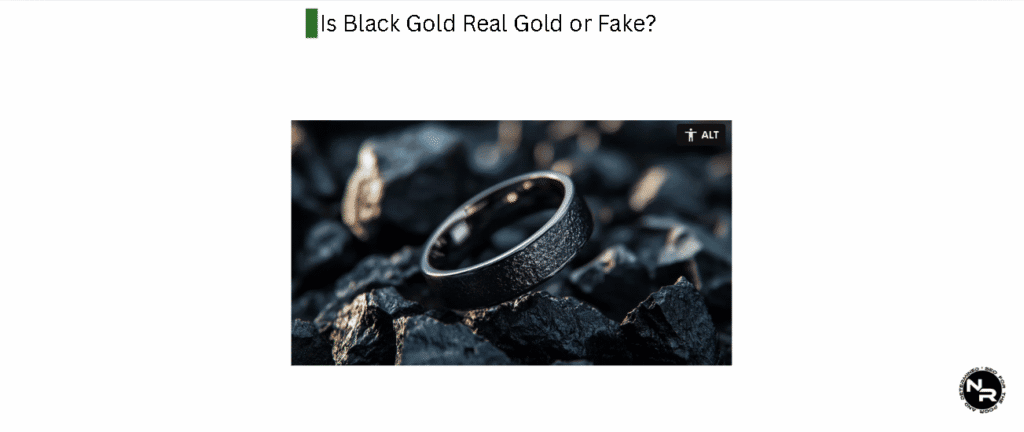 How to Tell if Gold is Real or Fake at Home? Test Your Gold Coins, Bars ...