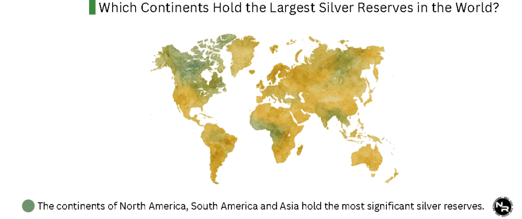 Silver Industry Statistics, Facts Trends and Data for 2026