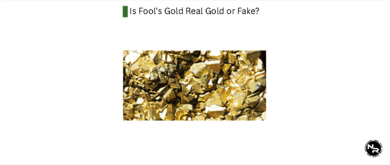 How to Tell if Gold is Real or Fake at Home? Test Your Gold Coins, Bars ...