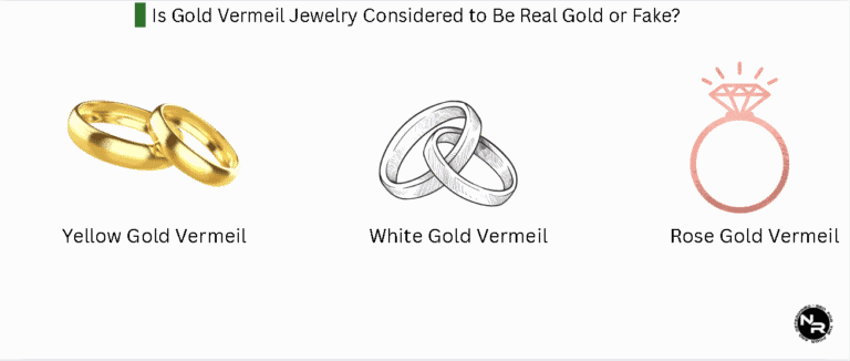 Gold Patina- Everything You Need to Know!