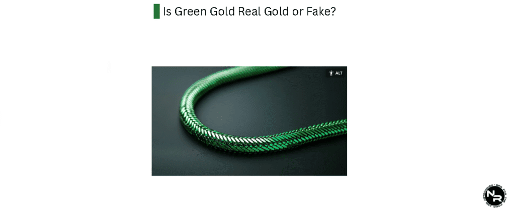 How to Tell if Gold is Real or Fake at Home? Test Your Gold Coins, Bars ...