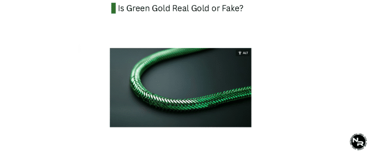 How to Tell if Gold is Real or Fake at Home? Test Your Gold Coins, Bars ...