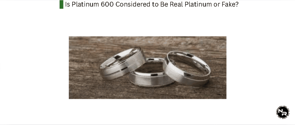 How To Tell If Platinum is Real or Fake? Simple Home Tests to Test ...