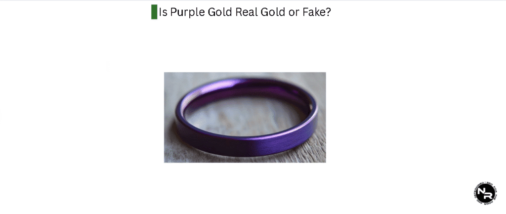 How to Tell if Gold is Real or Fake at Home? Test Your Gold Coins, Bars ...