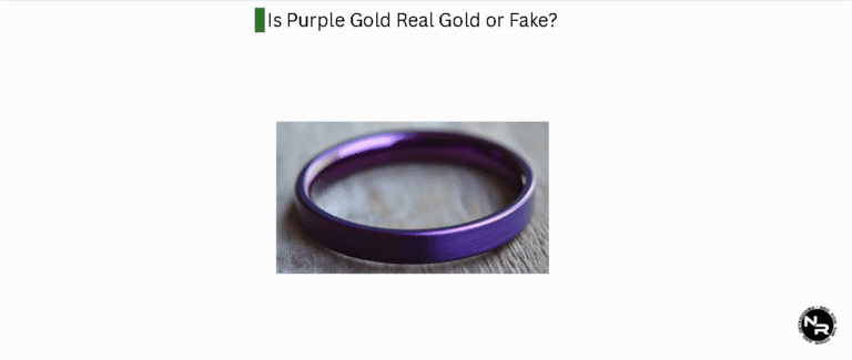 How to Tell if Gold is Real or Fake at Home? Test Your Gold Coins, Bars ...