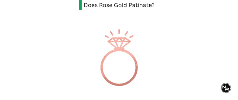 Gold Patina- Everything You Need to Know!