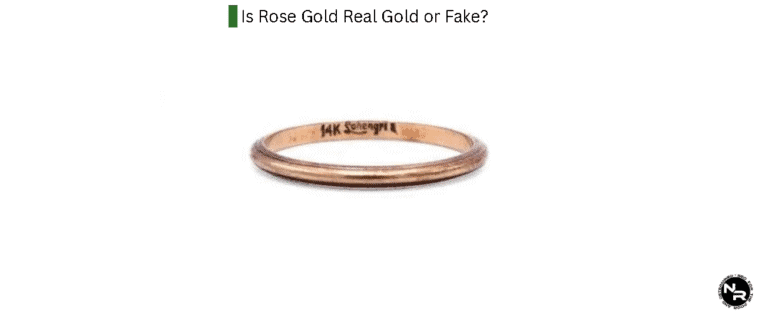 How to Tell if Gold is Real or Fake at Home? Test Your Gold Coins, Bars ...