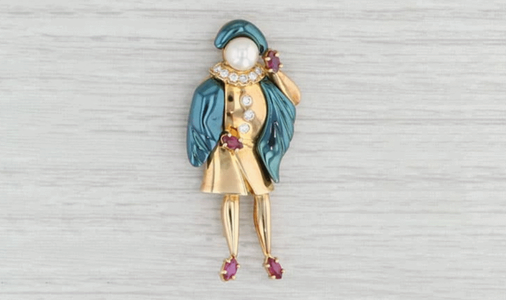 What is Blue Gold? Is it Real? Is it Magnetic and Hypoallergenic? Does ...
