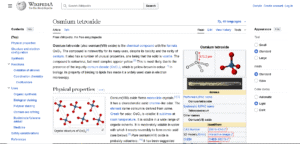 Is Osmium Toxic and Dangerous to Humans, Yes or No? Is it Radioactive ...