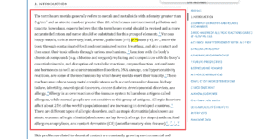 Is Platinum Toxic to Humans, Yes or No? Is it Radioactive? Can Platinum ...