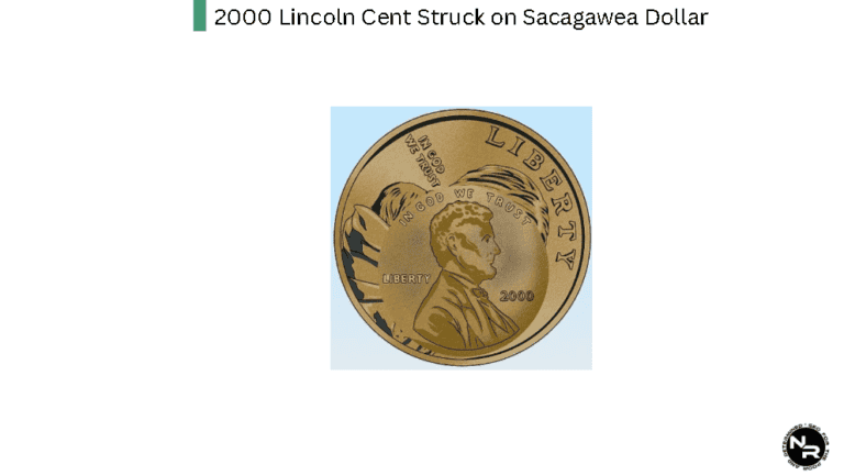 Sacagawea Dollar Coin Errors- What are These? Are They Rare and Do ...