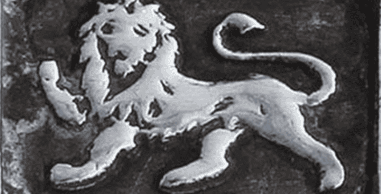 Rare Silver Hallmarks: What are They and are They Worth Anything?