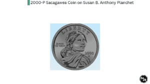 Sacagawea Dollar Coin Errors- What are These? Are They Rare and Do ...