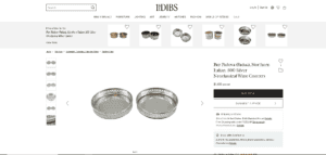What is 800 Silver (Meaning and Definition)? What is its Value and is ...